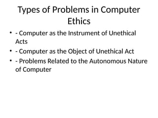 Formatted_Computer_ hhuujjjjjEthics.pptx