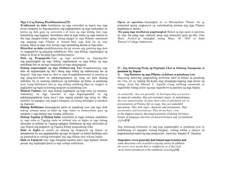 Formatted dula | DOCX
