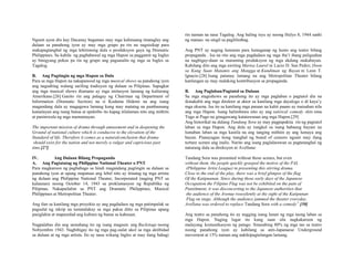 Formatted dula | DOCX