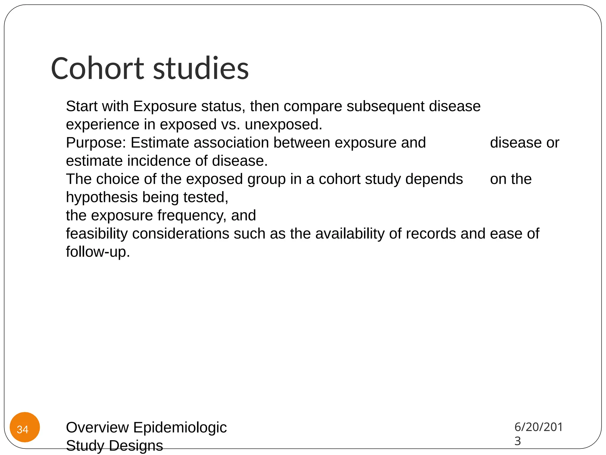 Formatted_Overview_of_Study_Designs Formatted_Overview_of_Study_Designs ...