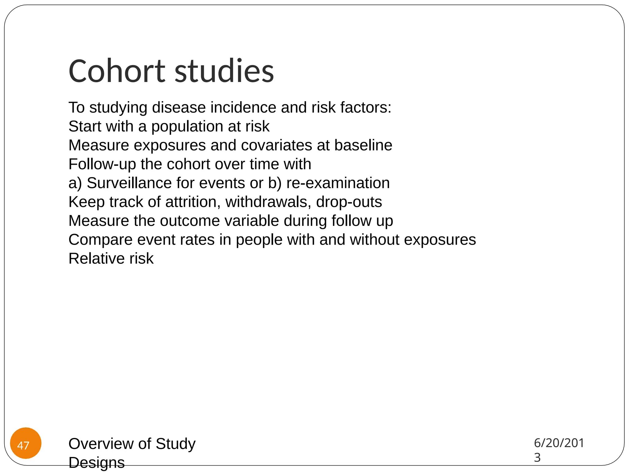 Formatted_Overview_of_Study_Designs Formatted_Overview_of_Study_Designs ...