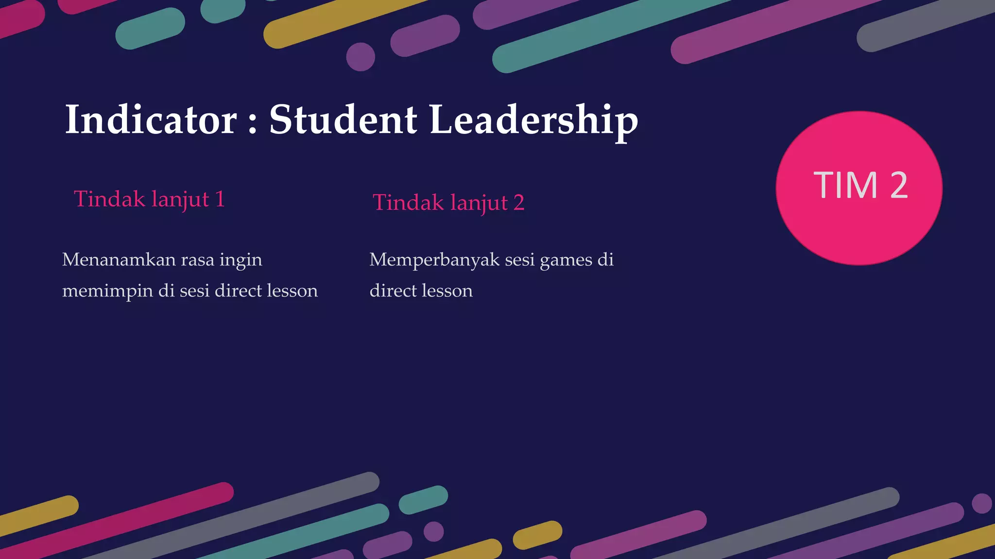 Format Tindak Lanjut.pptx