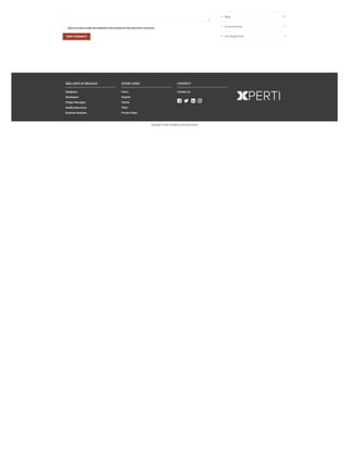 Formatting With printf() In Java | PDF