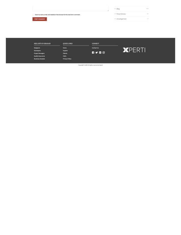 Formatting With printf() In Java | PDF