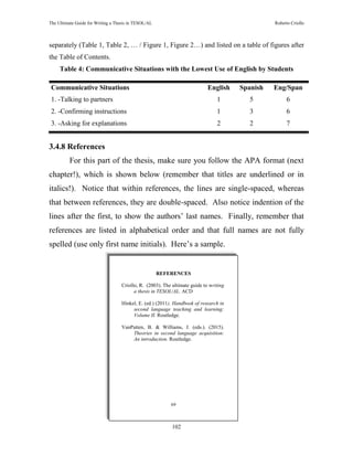 Formatting your-research-paper | PDF