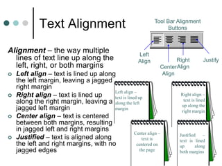 formatting_and_editing_skills.ppt