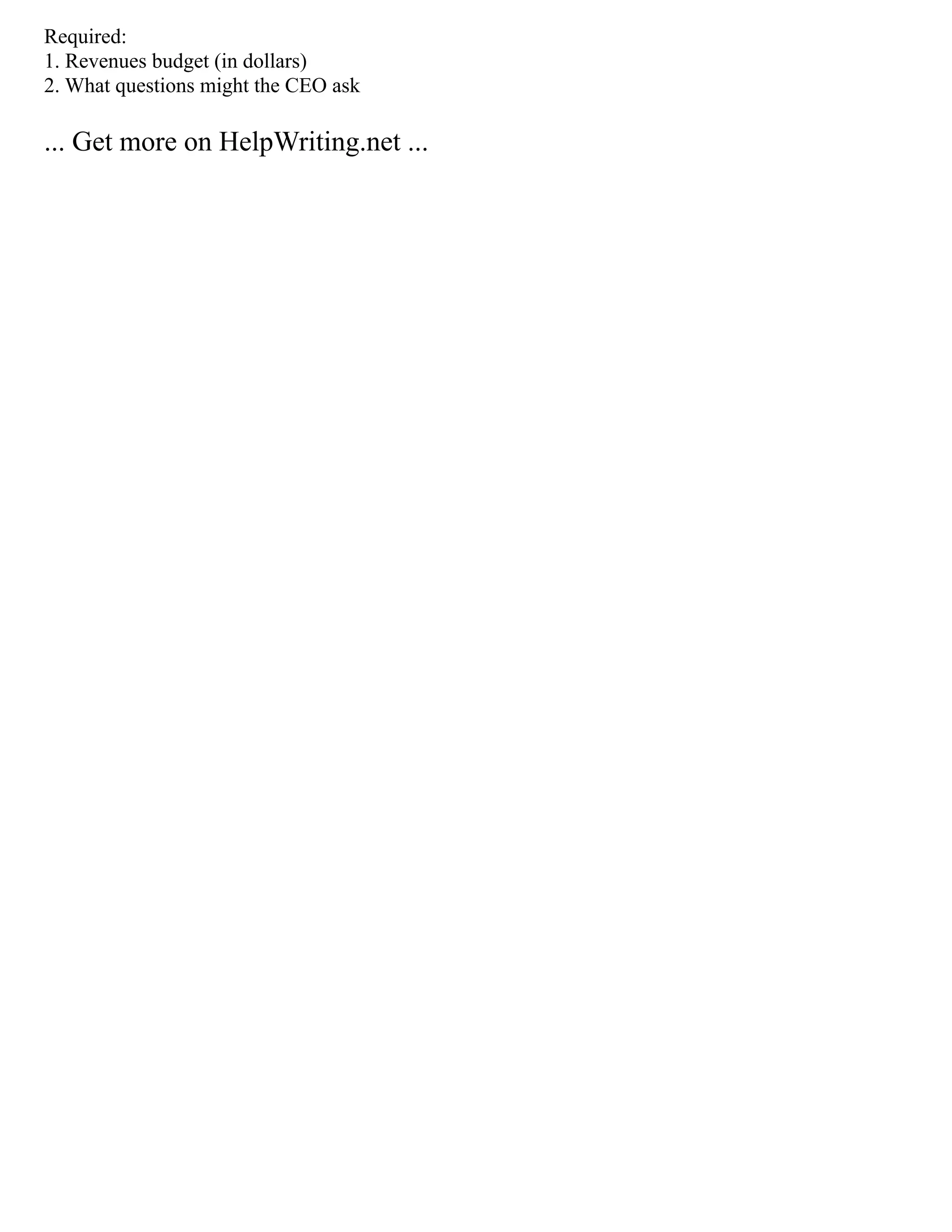 Formatting A Paper In Mla Style A Visual Guide - Ga | PDF