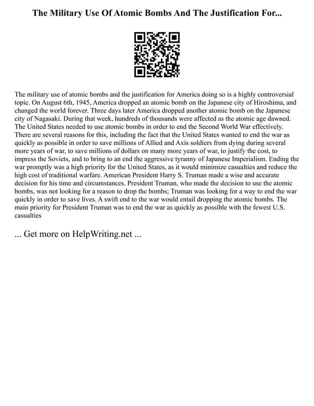 Formatting A Paper In Mla Style A Visual Guide - Ga | PDF
