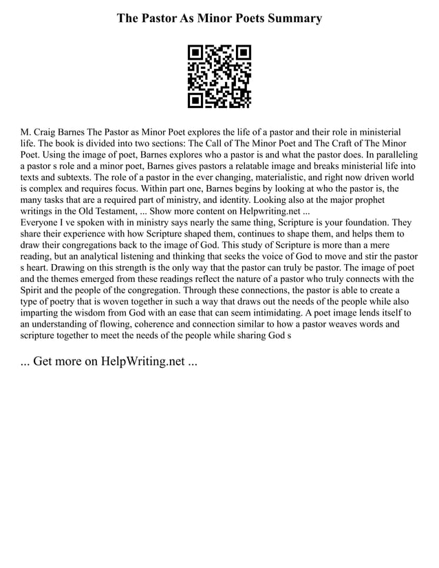 Formatting A Paper In Mla Style A Visual Guide - Ga | PDF