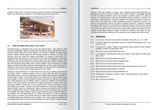 FORMATTING A THESIS | PPT