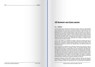 FORMATTING A THESIS | PPTX