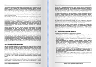 FORMATTING A THESIS | PPTX