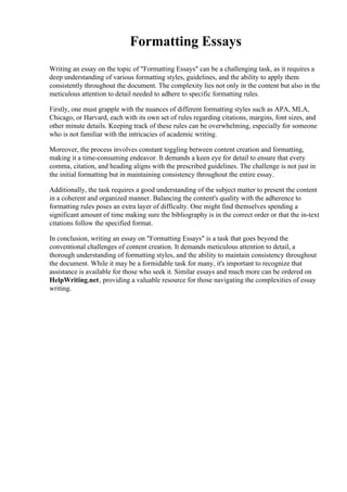 Formatting Essays.pdf