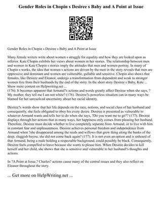 Formatting For MLA Research Paper (Headers And Page Numbers) | PDF