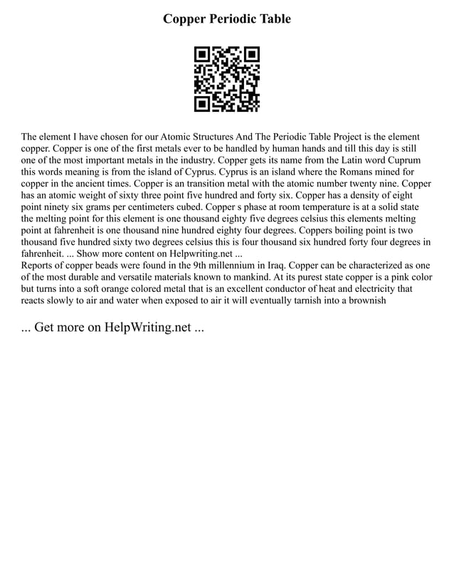 Formatting Your Paper - Chicago Style Format17Th | PDF
