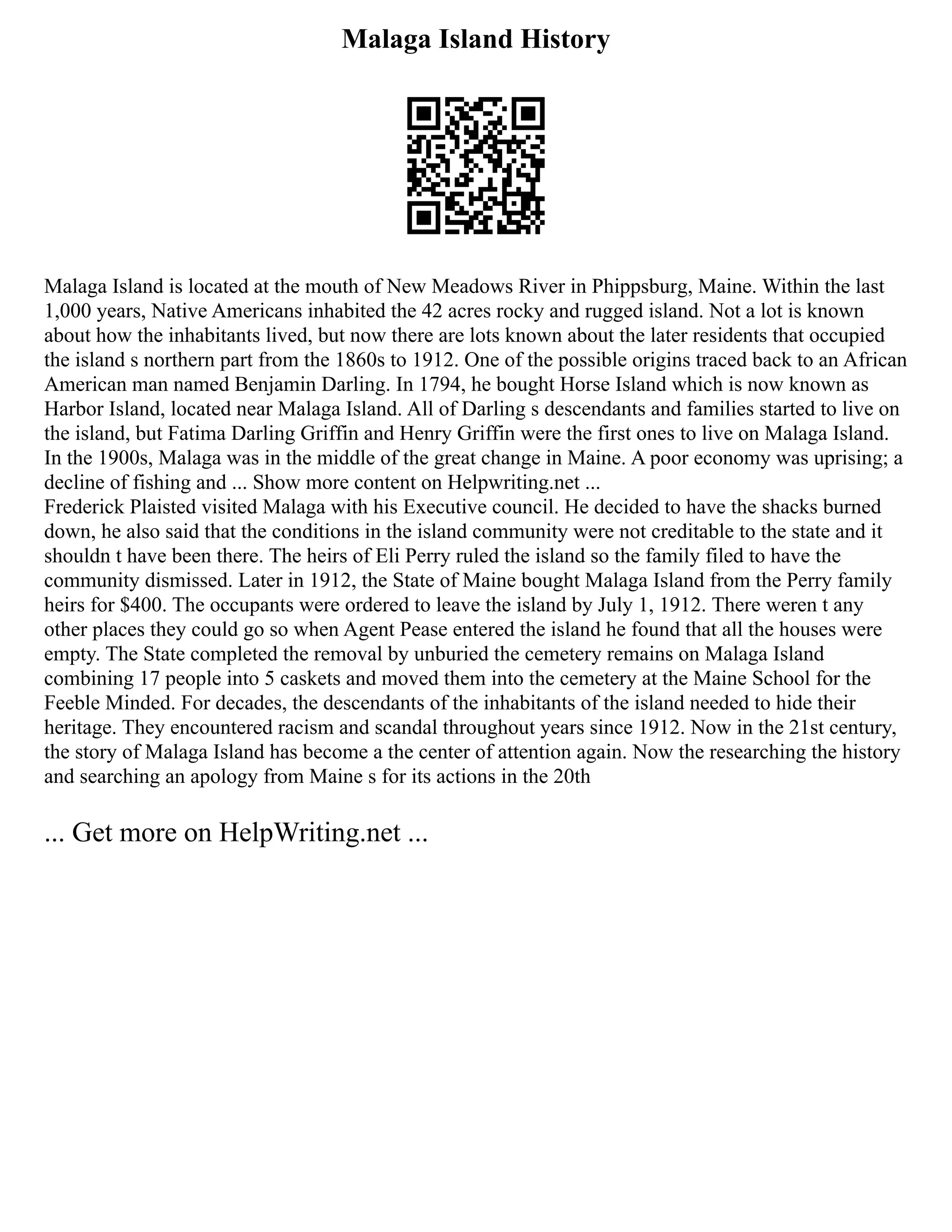 Formatting Your Paper - Using The MLA (9Th) Editio | PDF
