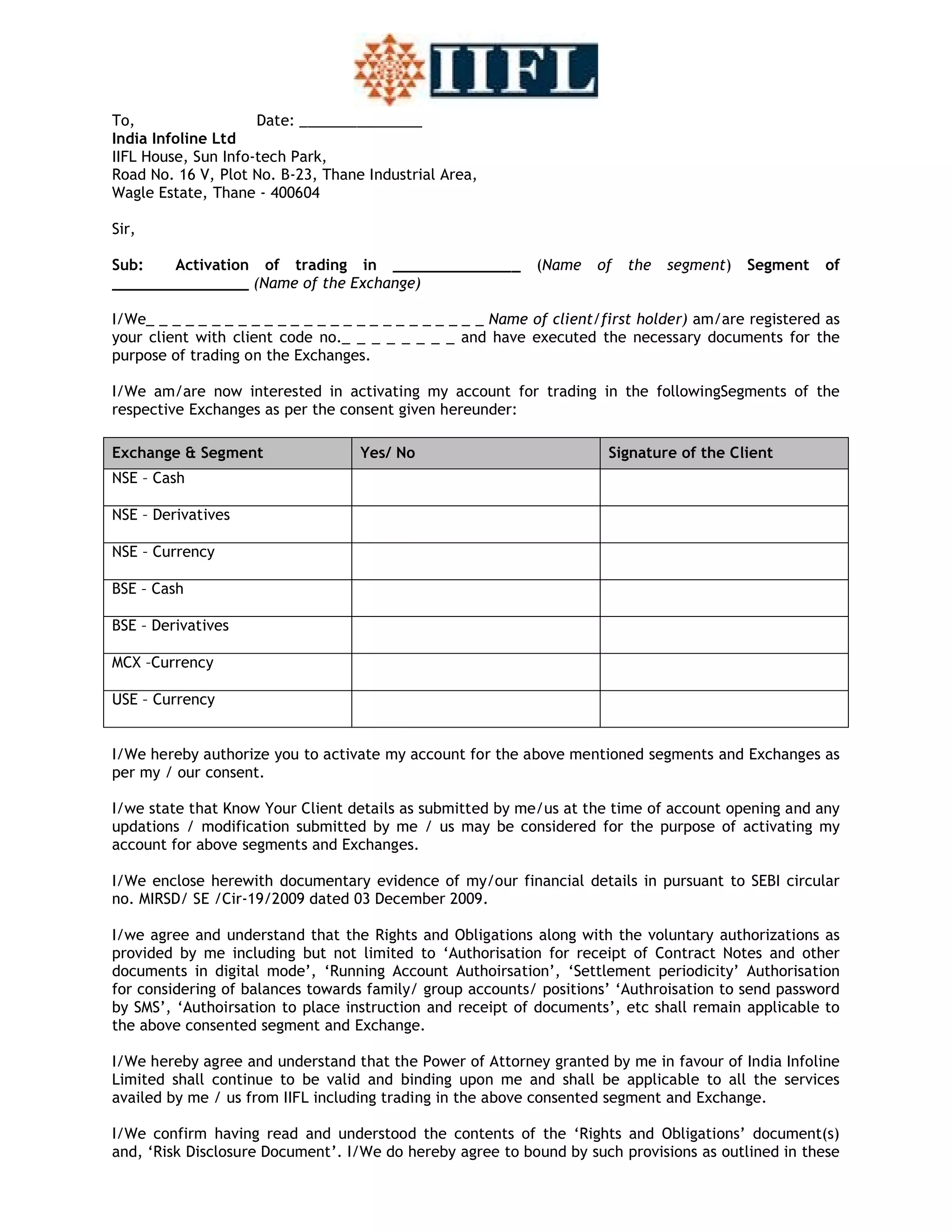 Format to enable_equity_or_currency_account_for_existing_account ...