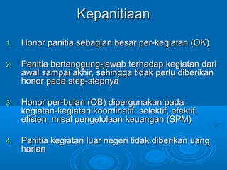 Format tor 20101 | PPT