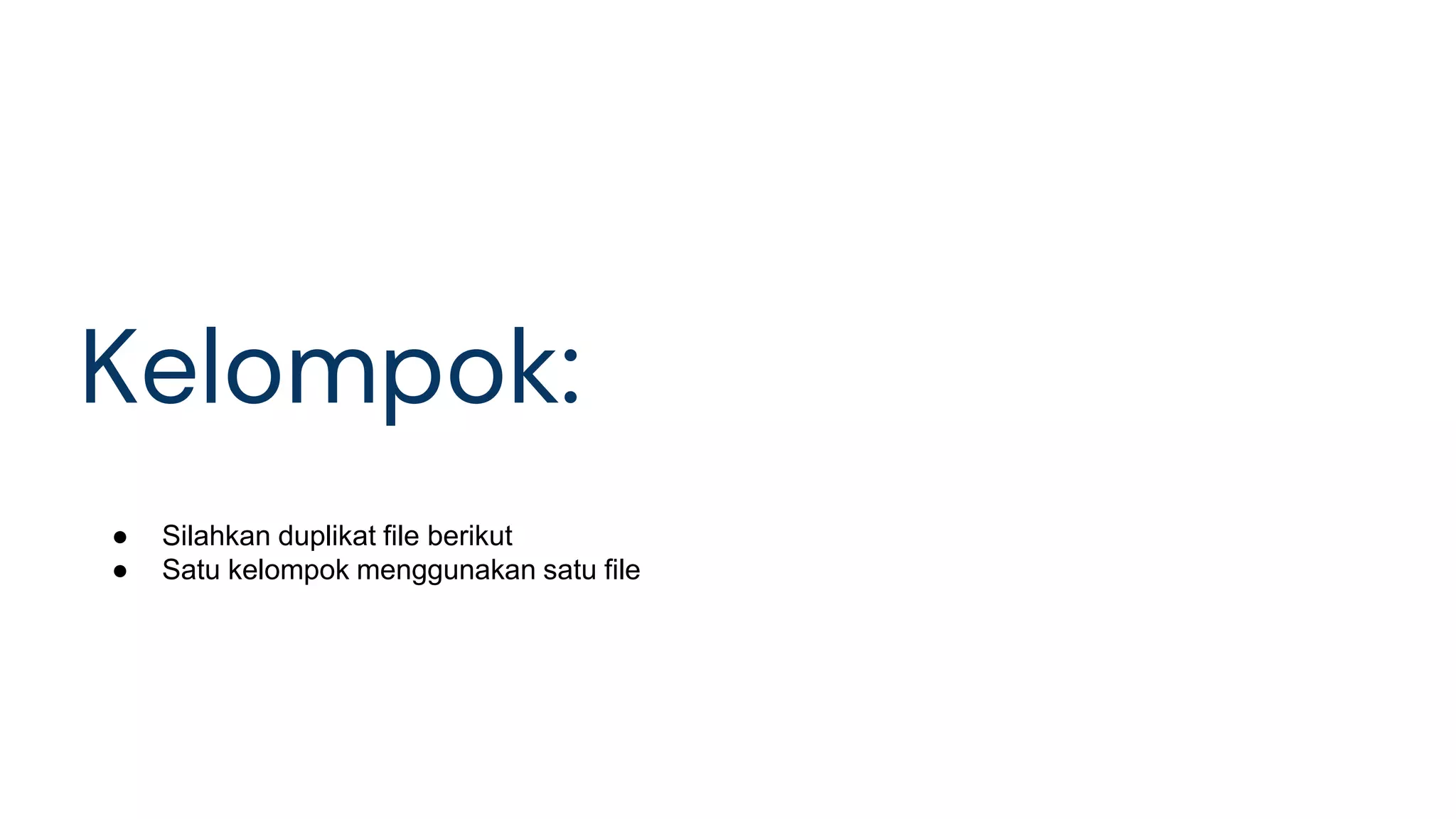 Format Tugas Define & Ideate.pptx