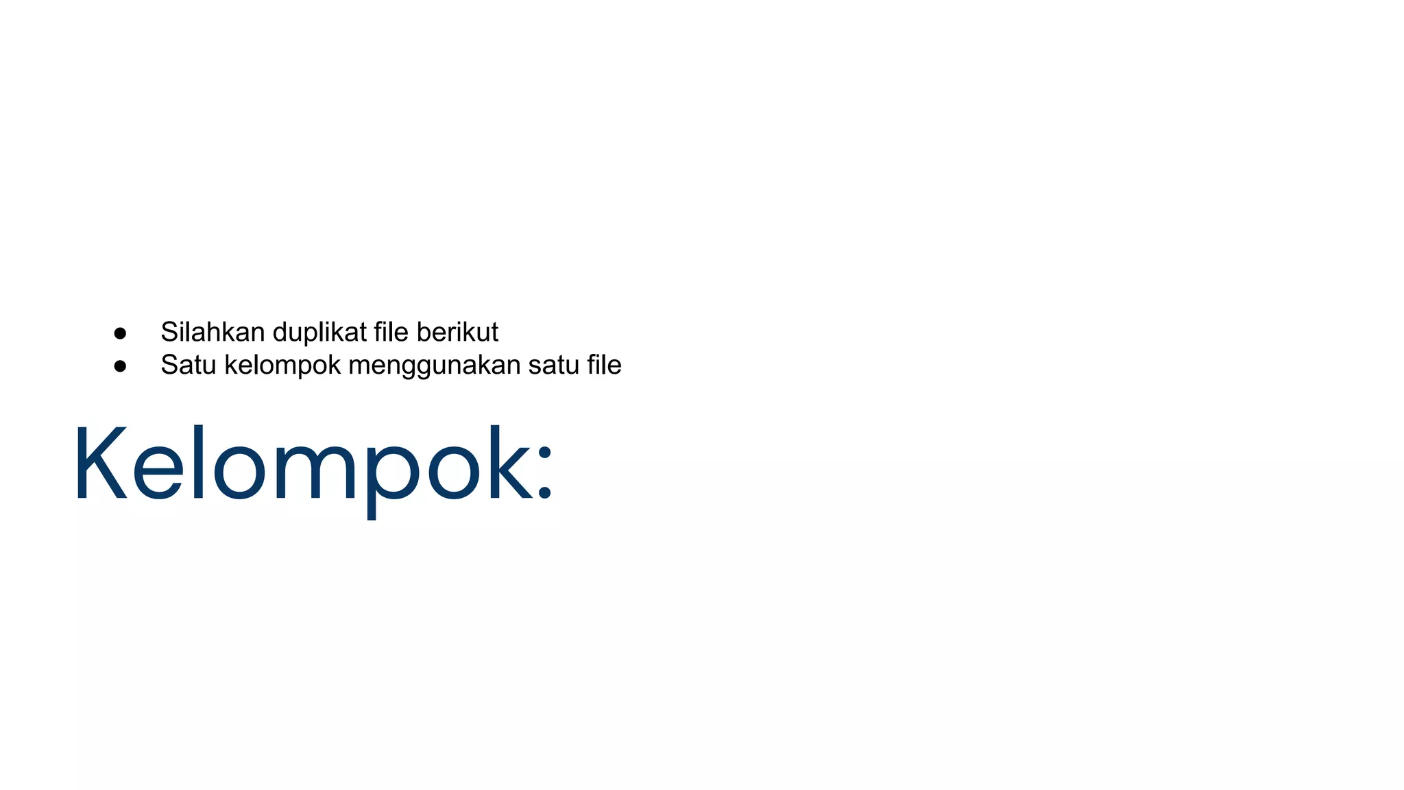 Format Tugas Define & Ideate.pptx