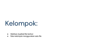 Format Tugas Define & Ideate.pptx