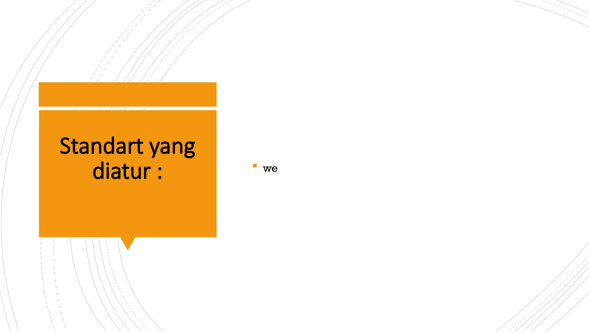 FORMAT TUGAS PRAKTEK ke tugas pada praktek | PPT