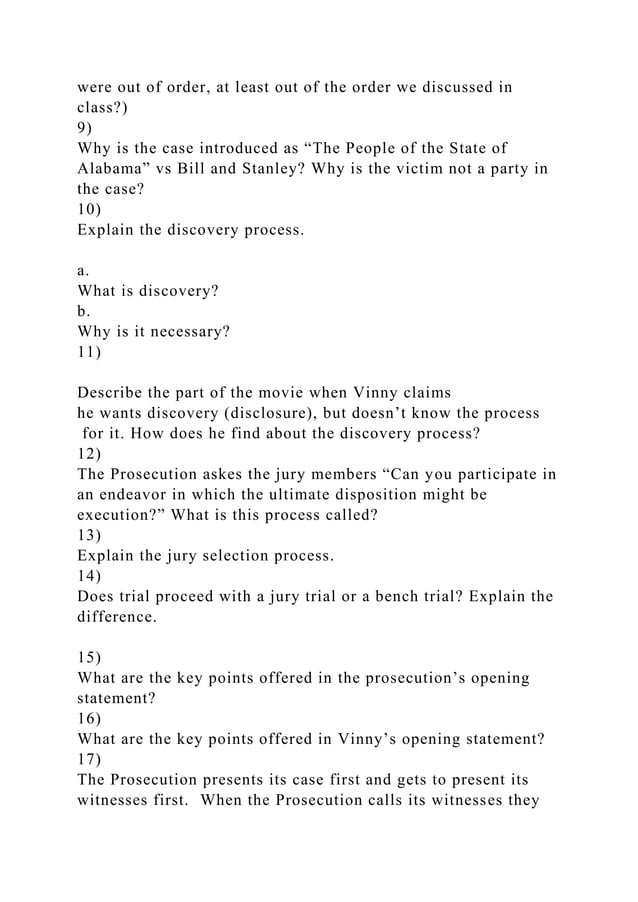 Format• Typed 12pt Font• Running Header Last Name Fidocx 9469