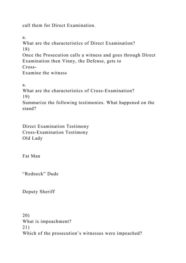 FORMAT• Typed- 12pt font• Running Header- Last Name, Fi.docx