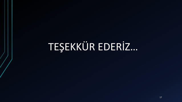 Format ve driver 1 | PPT