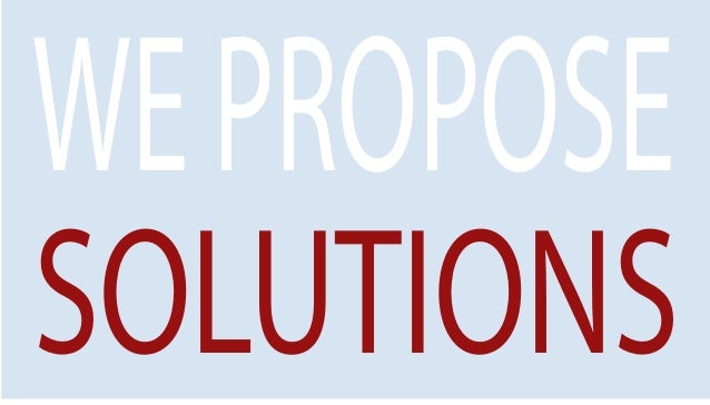 RF.AG || Russian FORMAT Video Production Studio Presentation EN