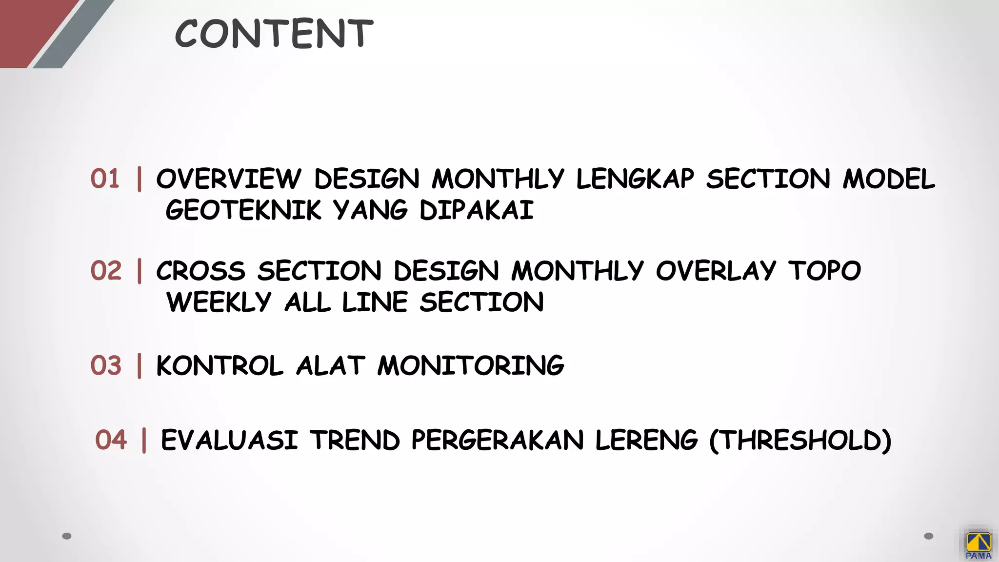 Format Weekly Report | PPT