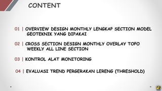 Format Weekly Report | PPTX