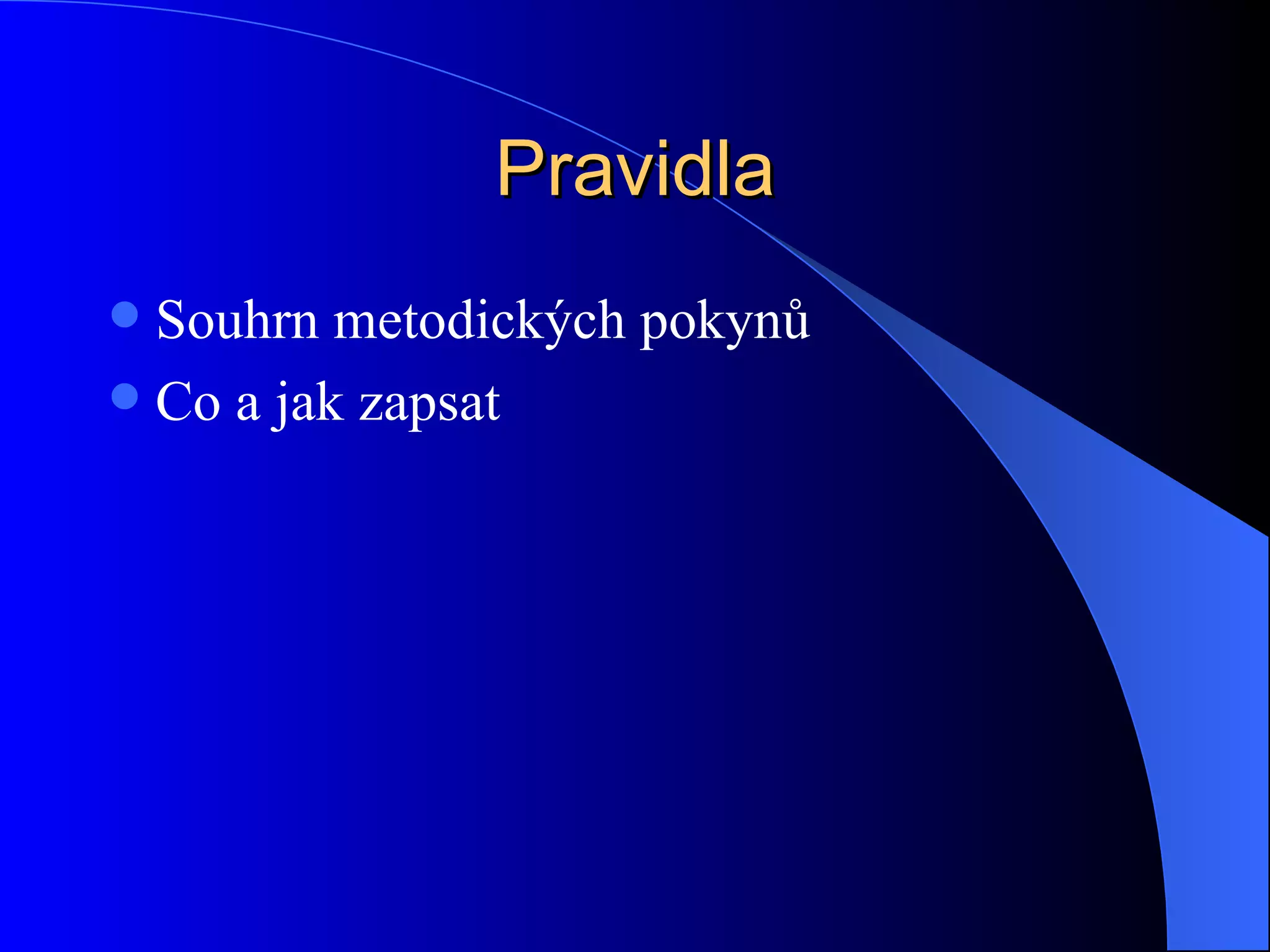 Standardy, formáty, pravidla UNIMARC, MARC21, AACR | PPT