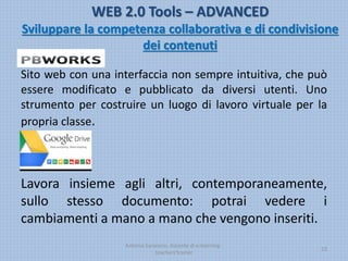 Formazione lingue e_ict_pnsd | PPT