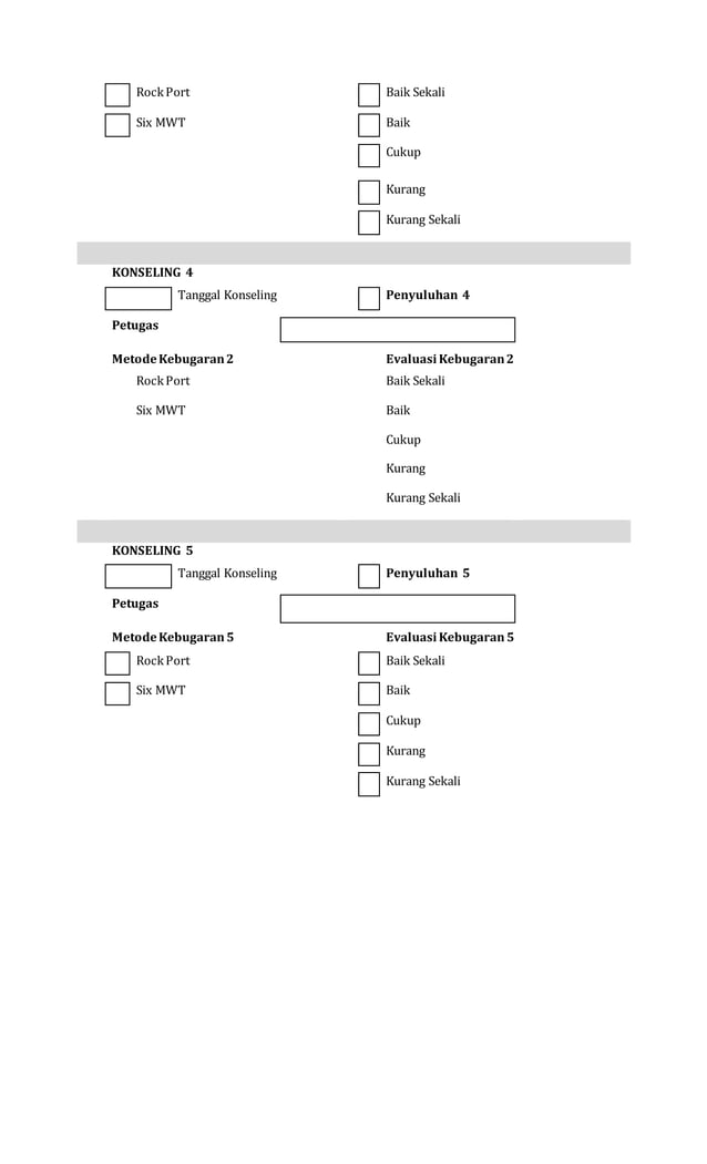 Form Bantu Pembin. JCH Masa Tunggu.docx