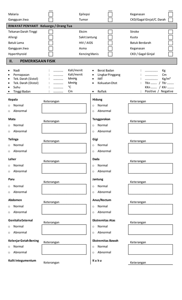 Form Bantu Pemeriksaan Tahap I Shar'i.docx