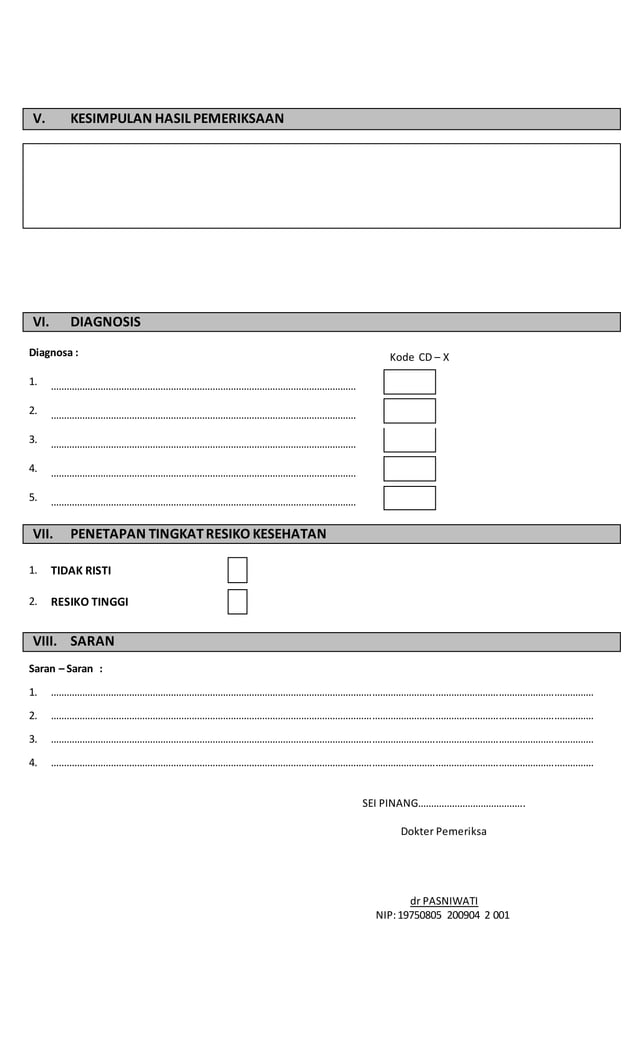 Form Bantu Pemeriksaan Tahap I Shar'i.docx