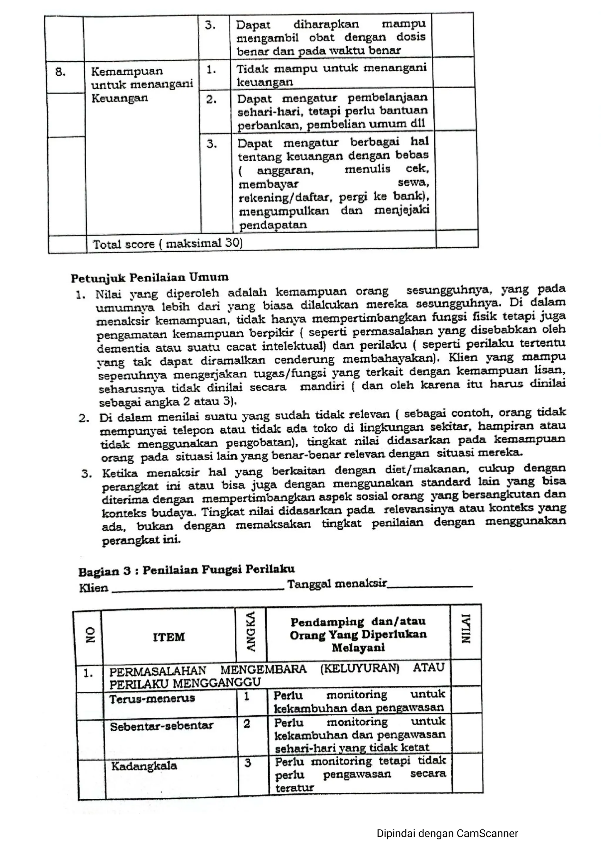form bartel indeks.pdf