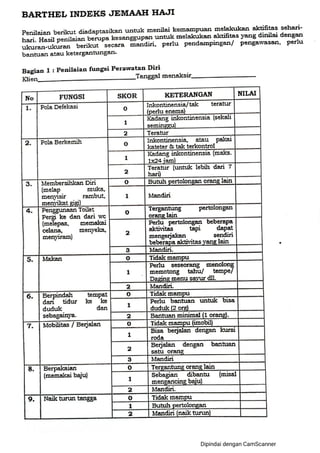 form bartel indeks.pdf