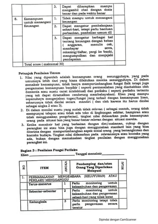 form bartel indeks.pdf