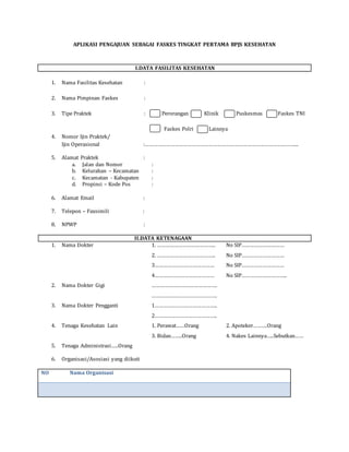 Form+bpjs+untuk+dokter+anggota+idi+cab+kabupaten+bekasi (1) | DOCX