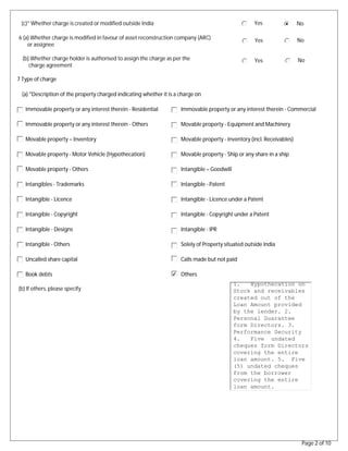 Form CHG-1 Sp Sugar 29_06_23 (4).pdf
