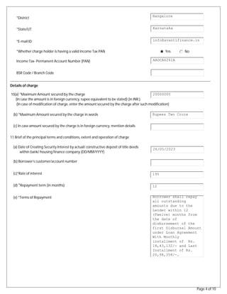 Form CHG-1 Sp Sugar 29_06_23 (4).pdf