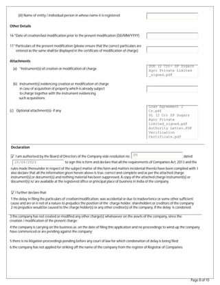 Form CHG-1 Sp Sugar 29_06_23 (4).pdf