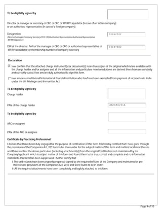 Form CHG-1 Sp Sugar 29_06_23 (4).pdf