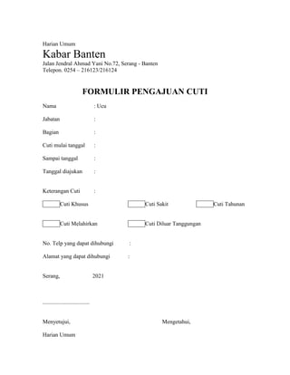 Form cuti karyawan(3).doc
