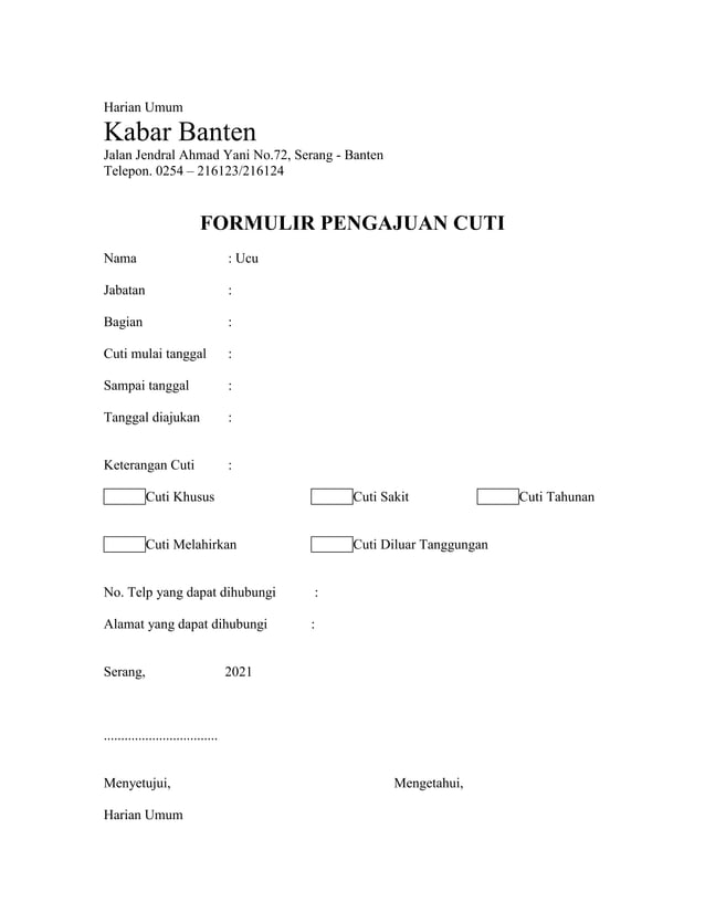 Form cuti karyawan(3).doc