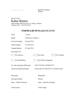 Form cuti karyawan(3).doc