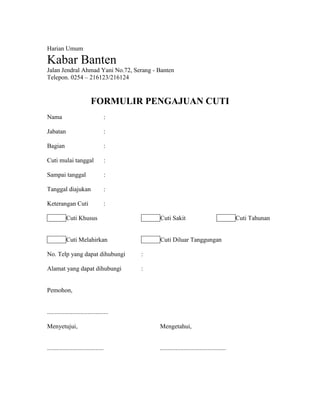 Form cuti karyawan(3).doc