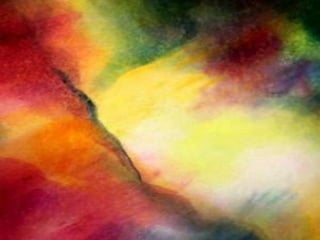 Forme obtinute-prin-fuzionare | PPTX